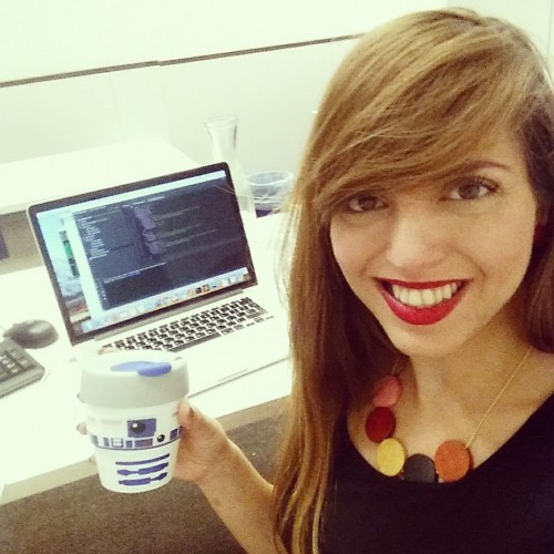 Webinar - Functional programming: How to wrap your imperative mind around Clojure