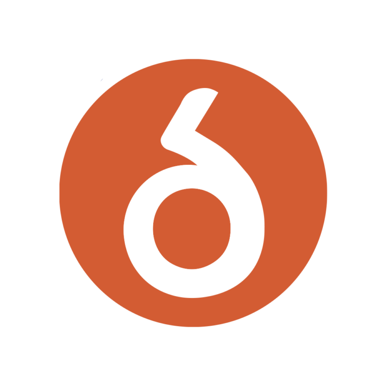 Spindox JavaScript Challenge