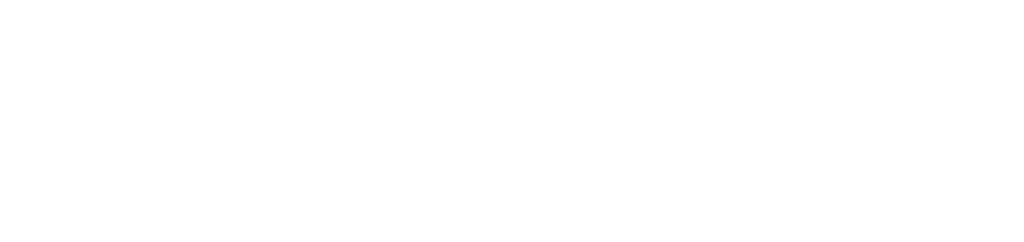 Stack Overflow Coding Challenge
