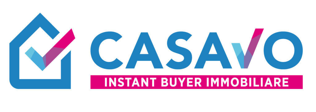 Casavo Front-End Developer Coding Challenge -Terms & Conditions