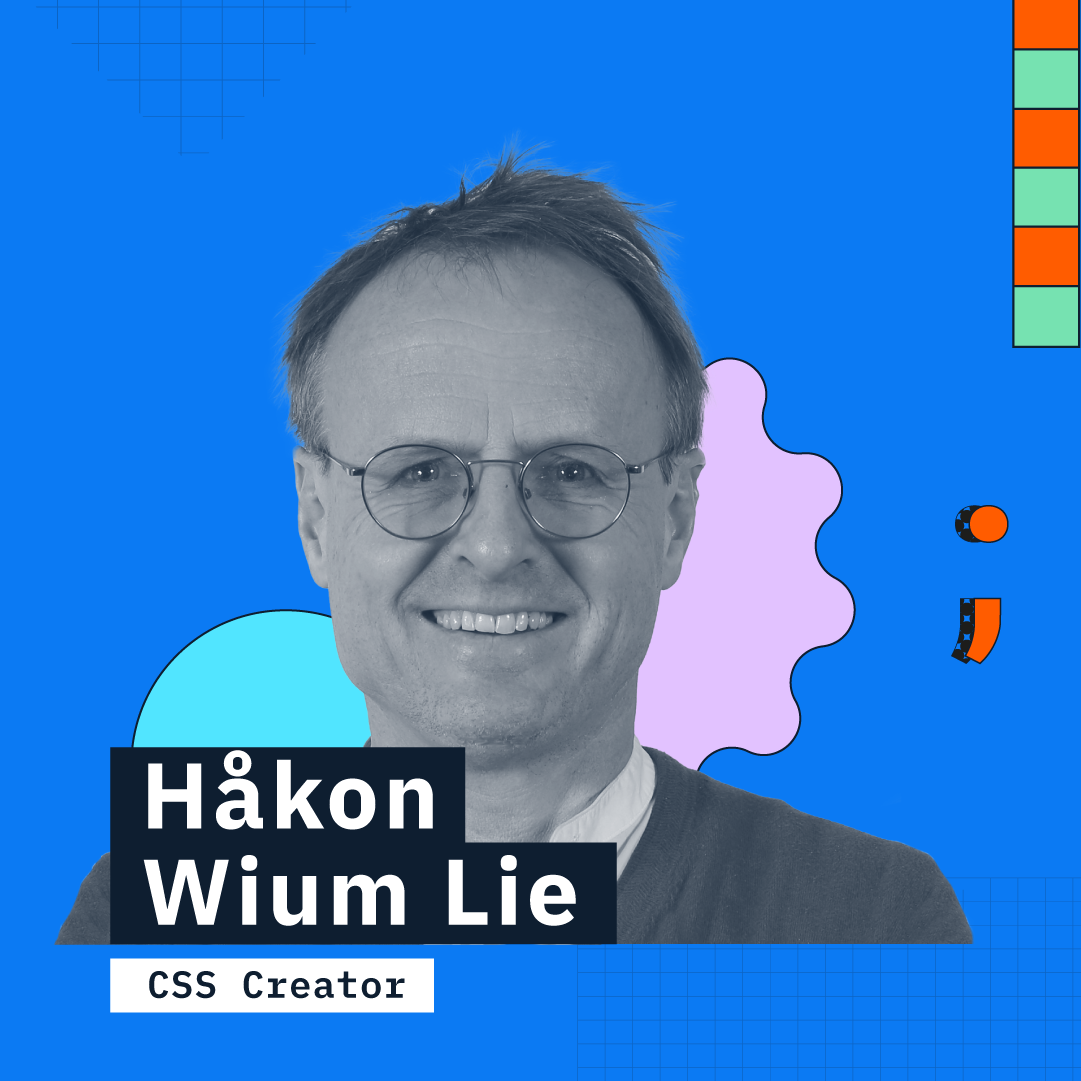 Codemotion Live Conference Madrid 2023