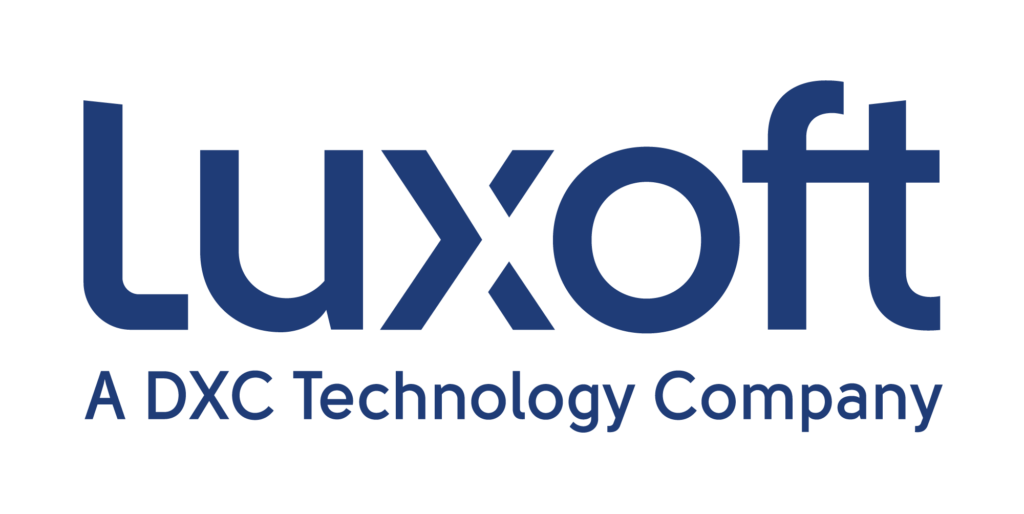 Codemotion Live Conference Madrid 2023